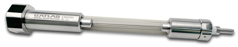 Atlas introduces Sealed Lamp technology for the Ci4000 and Ci4400 ...